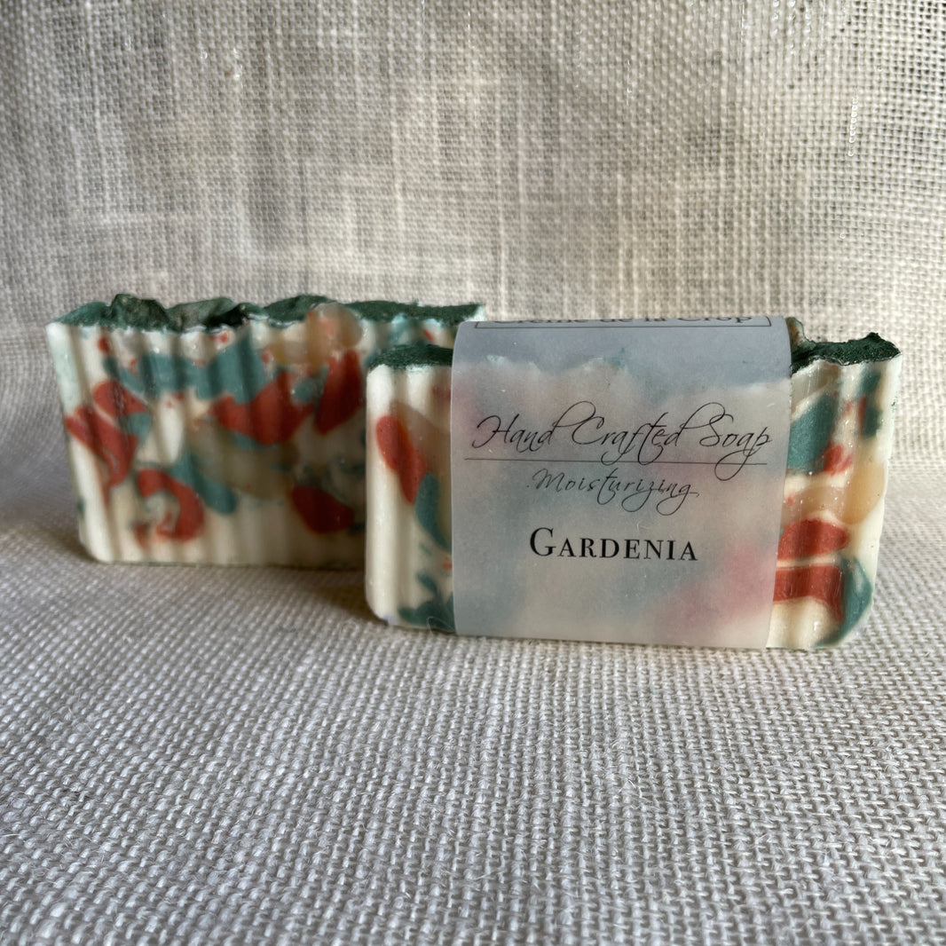 Sustainable Soap Bars | Handmade & Natural Bar Soap | WONENA