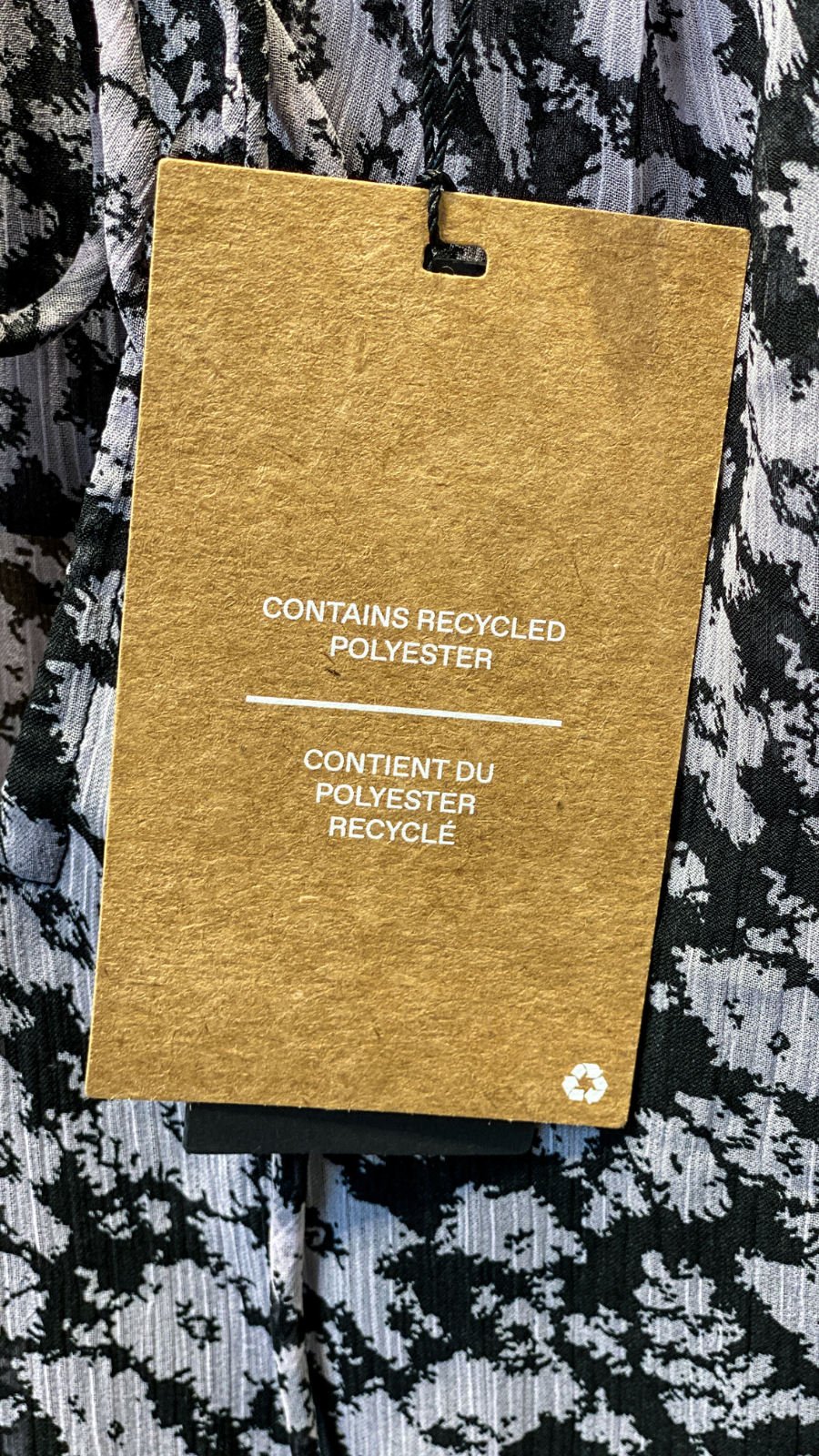 SEAAV Sustainable Activewear | Recycled Plastic Coastal Performance ...