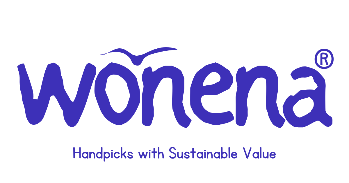 Straw Beach Hats for Women | Wide Brim Sun Protection Hats – WONENA